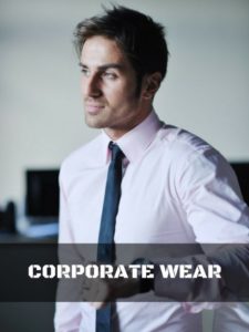 Work Clobber - Work Clobber