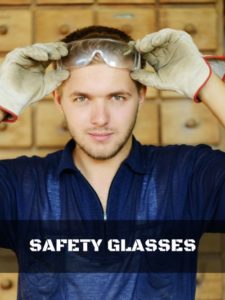 Work Clobber - Work Clobber