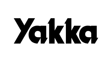 Work Clobber - Work Clobber